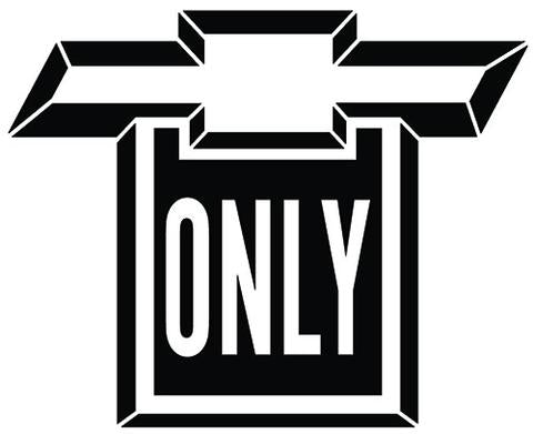 News – Dino's Chevy Only